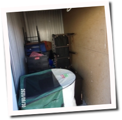 Storage Auctions | Lockerfox