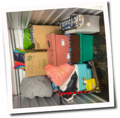 Lockerfox | Find Storage Auctions At Self-Storage Facilities Near You