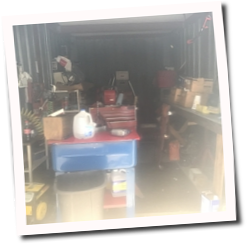 Lockerfox | Find Storage Auctions At Self-Storage Facilities Near You