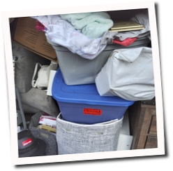 Storage Auctions | Lockerfox