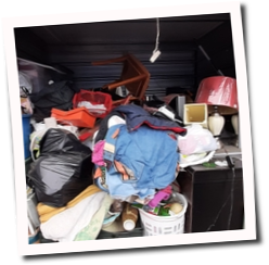 Lockerfox | Find Storage Auctions At Self-Storage Facilities Near You