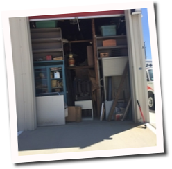 Storage Auctions | Lockerfox