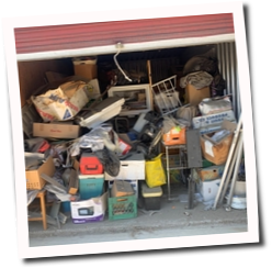 Lockerfox | Find Storage Auctions At Self-Storage Facilities Near You