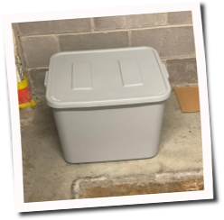 Lockerfox | Find Storage Auctions At Self-Storage Facilities Near You