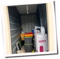 Lockerfox | Find Storage Auctions At Self-Storage Facilities Near You