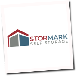 Storage Auctions at StorMark Self Storage - L015, Newnan