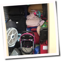 Storage Auctions | Lockerfox