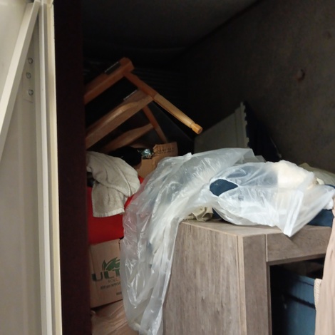 Storage Auctions at SROA Dayton 1830 Needmore Rd., Dayton