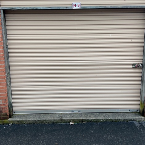 Lockerfox | Find Storage Auctions At Self-Storage Facilities Near You