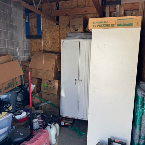 Online Storage Auctions with Lockerfox | Start Bidding Today