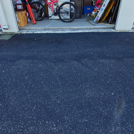 Online Storage Auctions with Lockerfox | Start Bidding Today