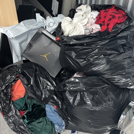 Lockerfox | Find Storage Auctions At Self-Storage Facilities Near You