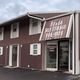 Schedule of Storage Auctions Kentucky